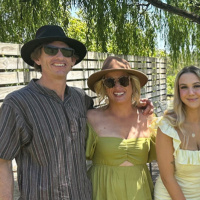 Meeks Real Estate - Vacancies